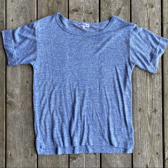Northern Reflections | Tops | 325 Northern Reflections Tee | Poshmark